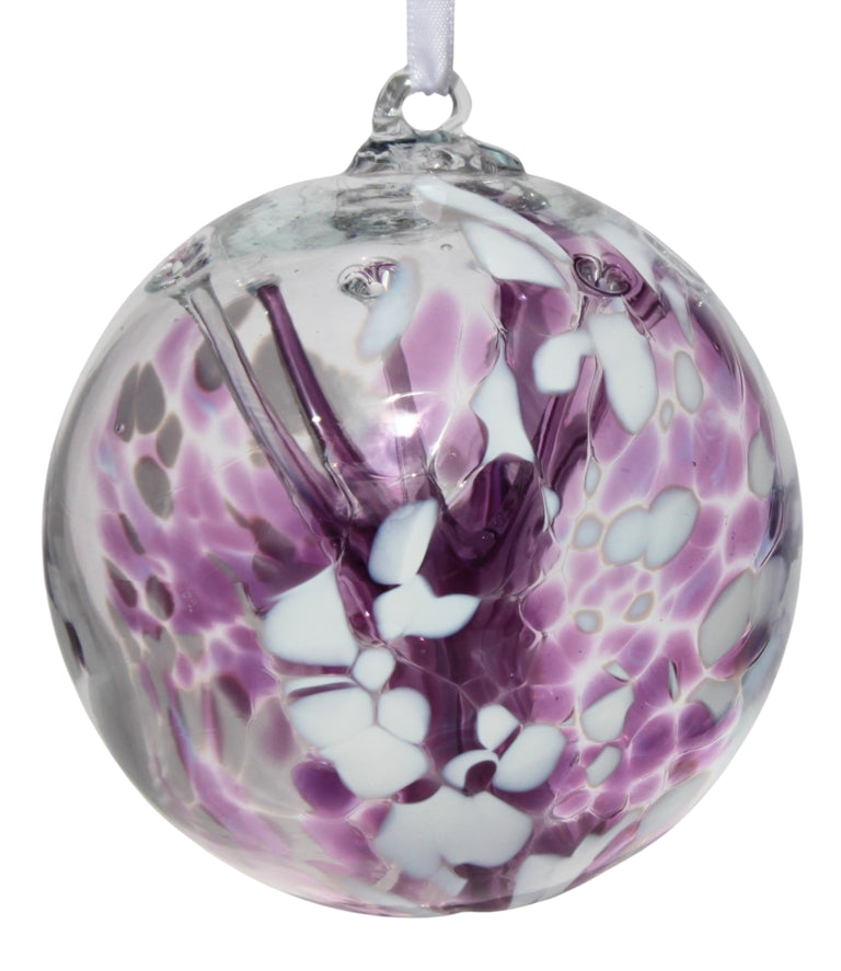 Friendship Tree of Life | Mouth Blown Glass Gift | UK Designed – The ...